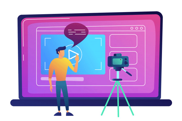 Building a 7-Figure Brand with Heart – in Just 7 Minutes with Keri ...